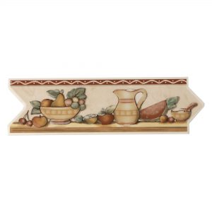 Tiles 2000 | Cenefas