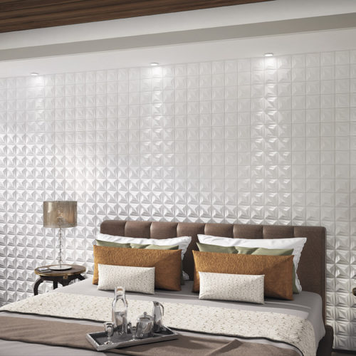 Tiles 2000 | Shop