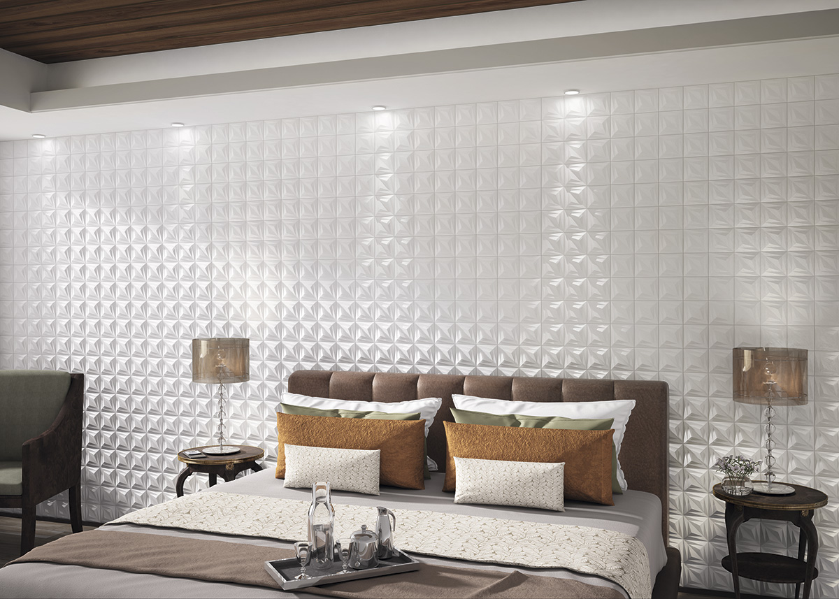 Tiles 2000 | Shop