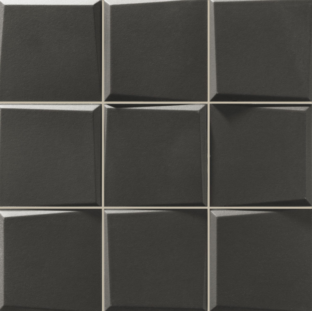 Tiles 2000 | Shop