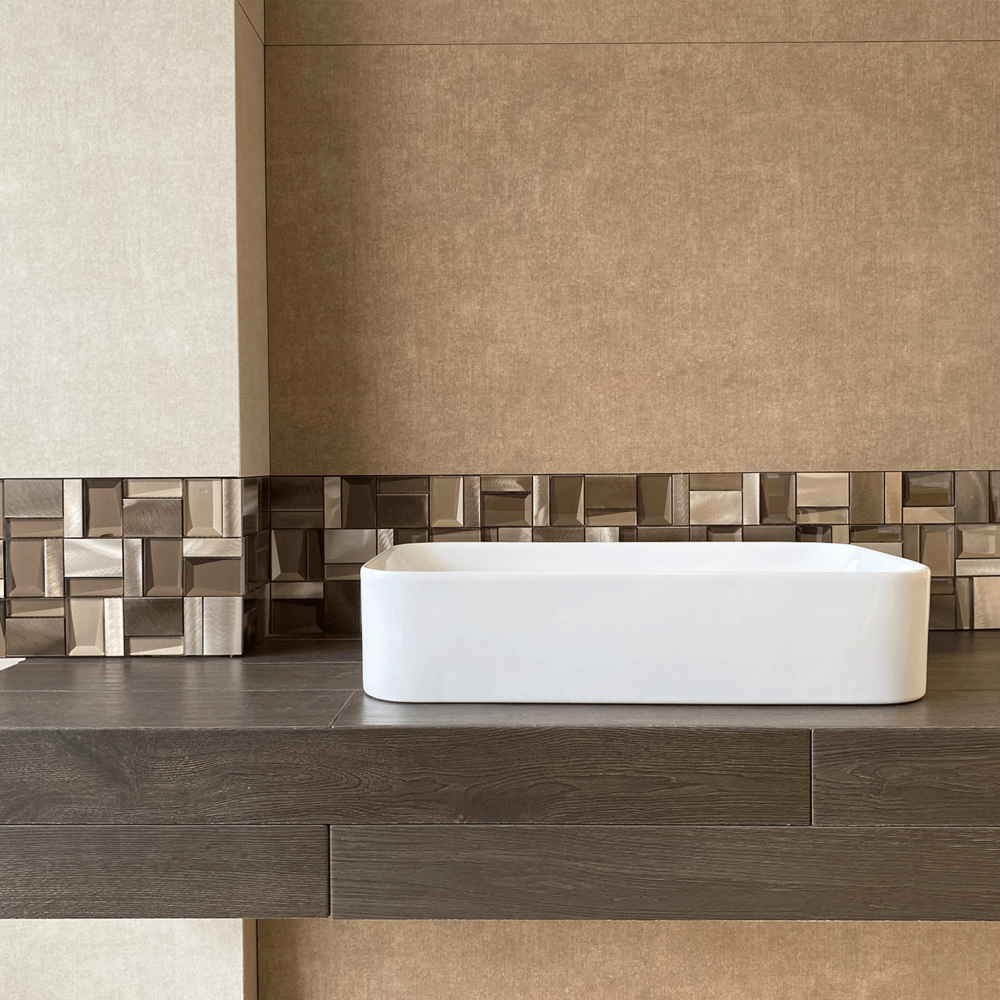 Tiles 2000 | Shop