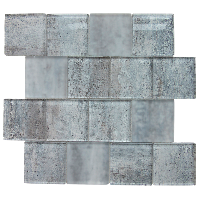 Tiles 2000 | Shop