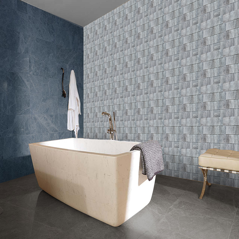 Tiles 2000 | Shop