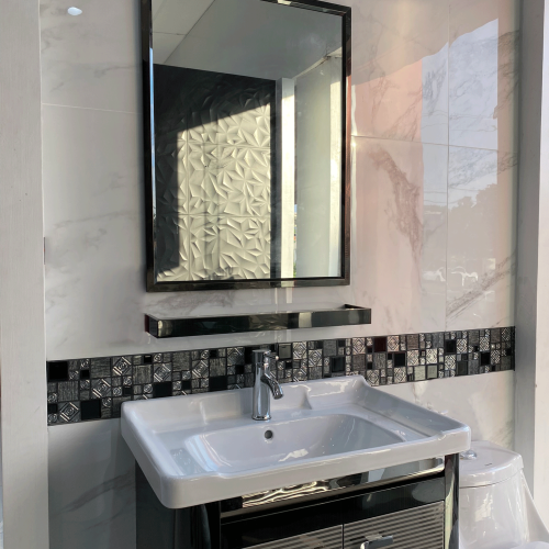 Tiles 2000 | Shop
