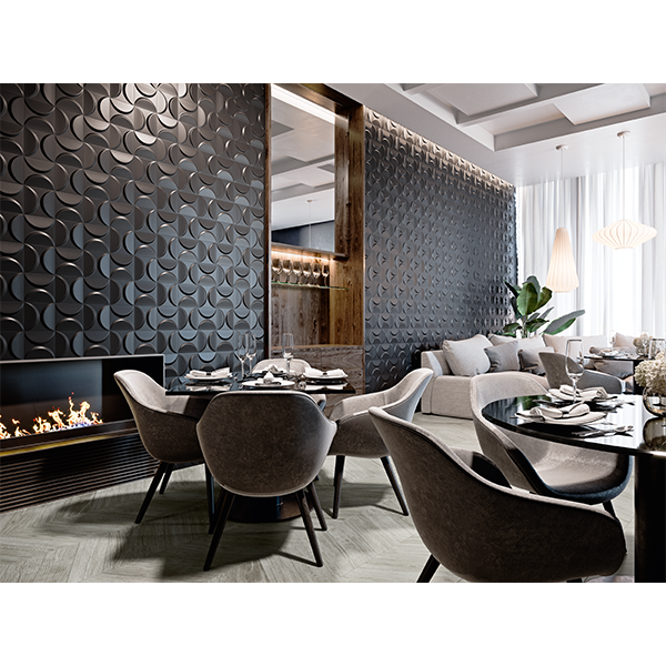 Tiles 2000 | Shop