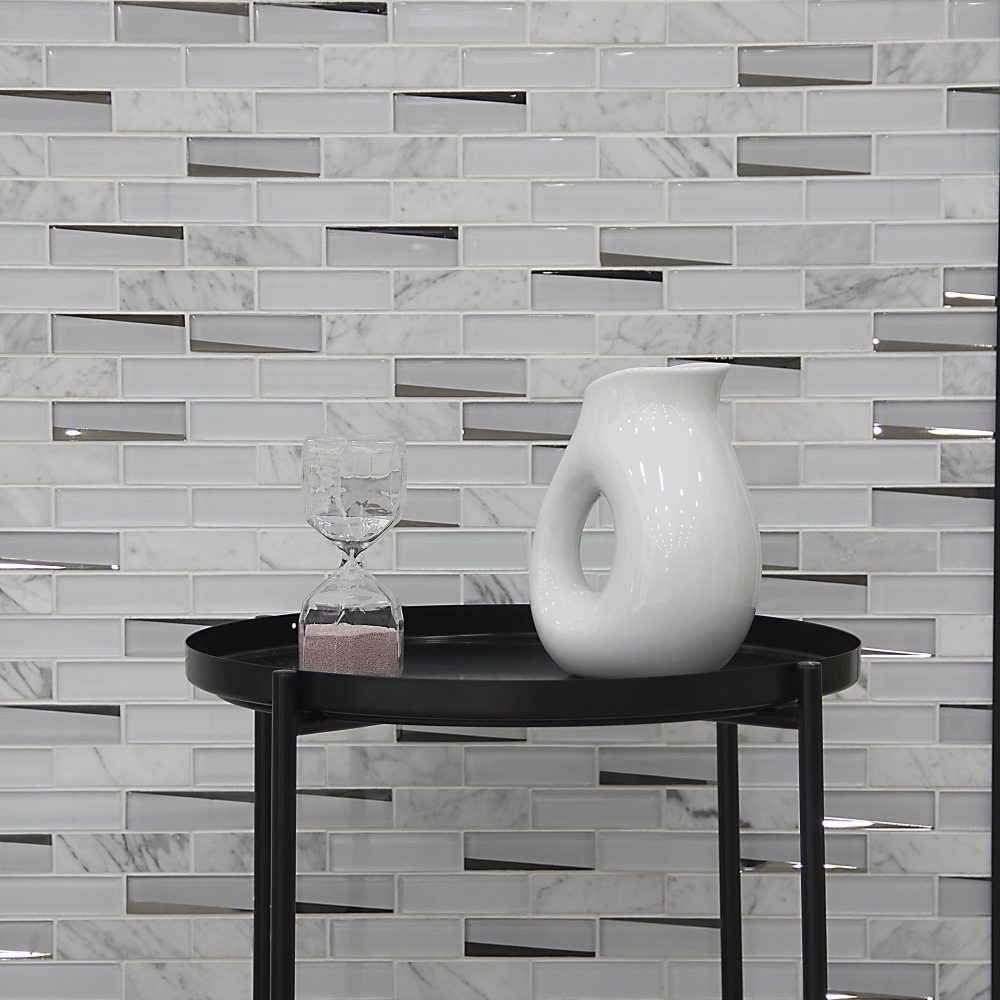 Tiles 2000 | Shop