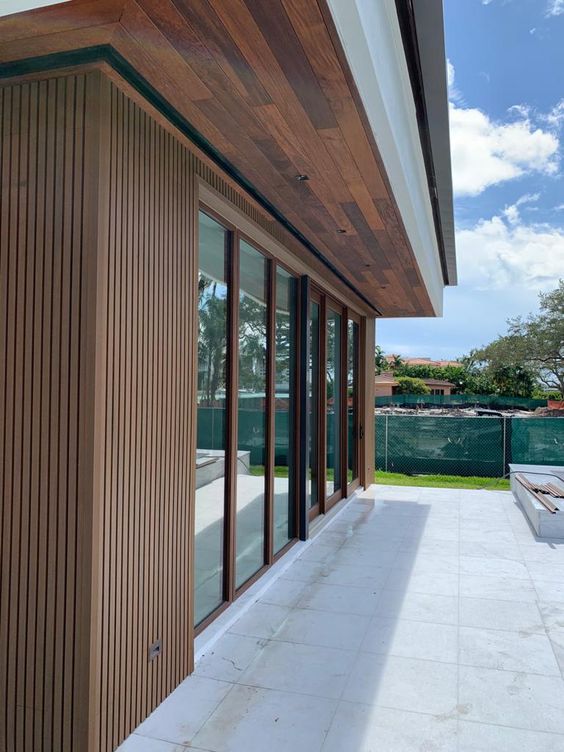 Tiles 2000 | Shop